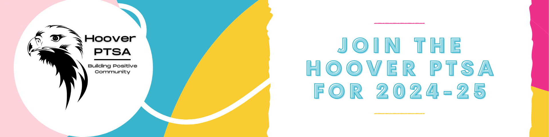 Our PTSA – Herbert Hoover Middle School PTSA